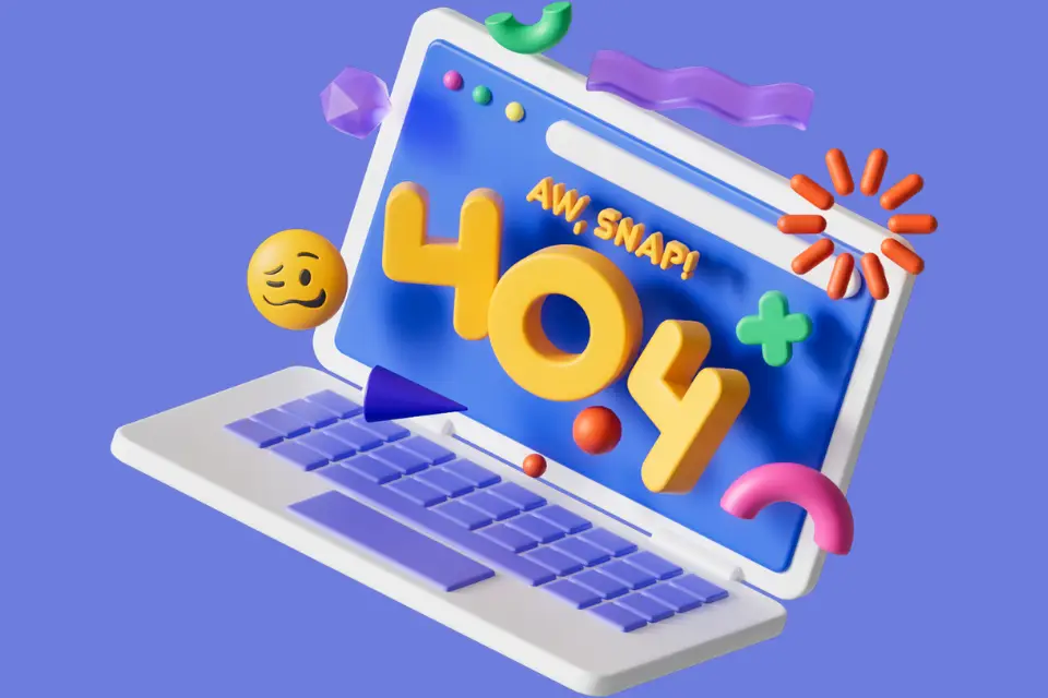 How to Track HTTP Error Codes Using Google Tag Manager?