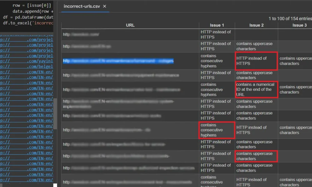 Fatih Karadeniz - Portfolio Website